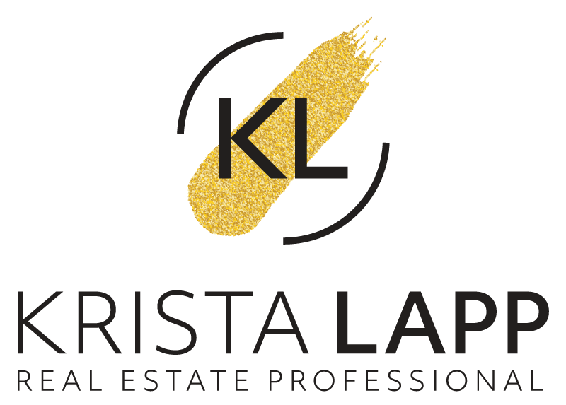 Krista-Lapp-Full-Black-Transparent (1) | COQUITLAM REALTOR® Top 1% ...