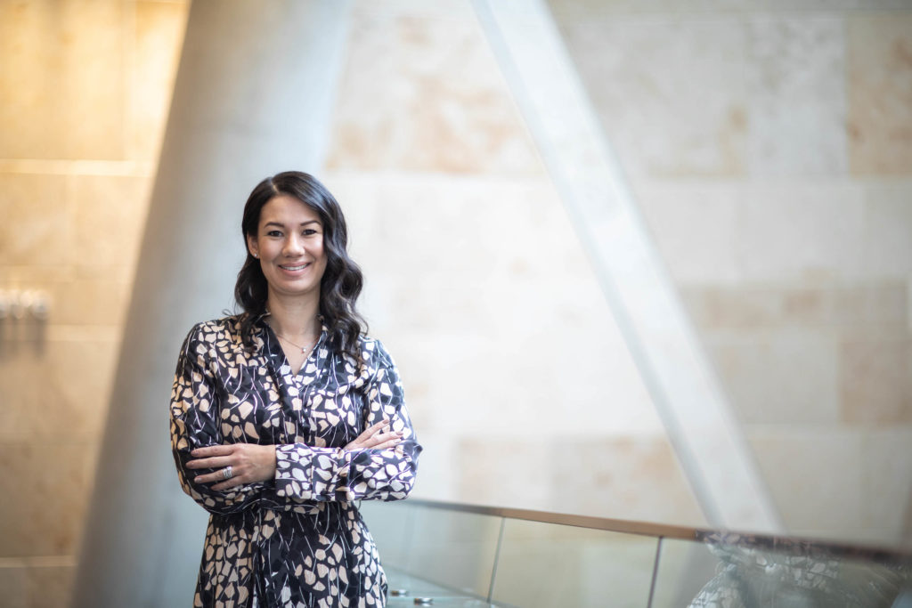 MLS Medallion Club Member 2018 | COQUITLAM REALTOR® Top 1% Agent Port ...