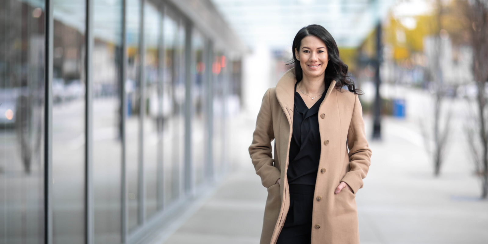 Top Rated Real Estate Agent in Coquitlam | COQUITLAM REALTOR® Top 1% ...