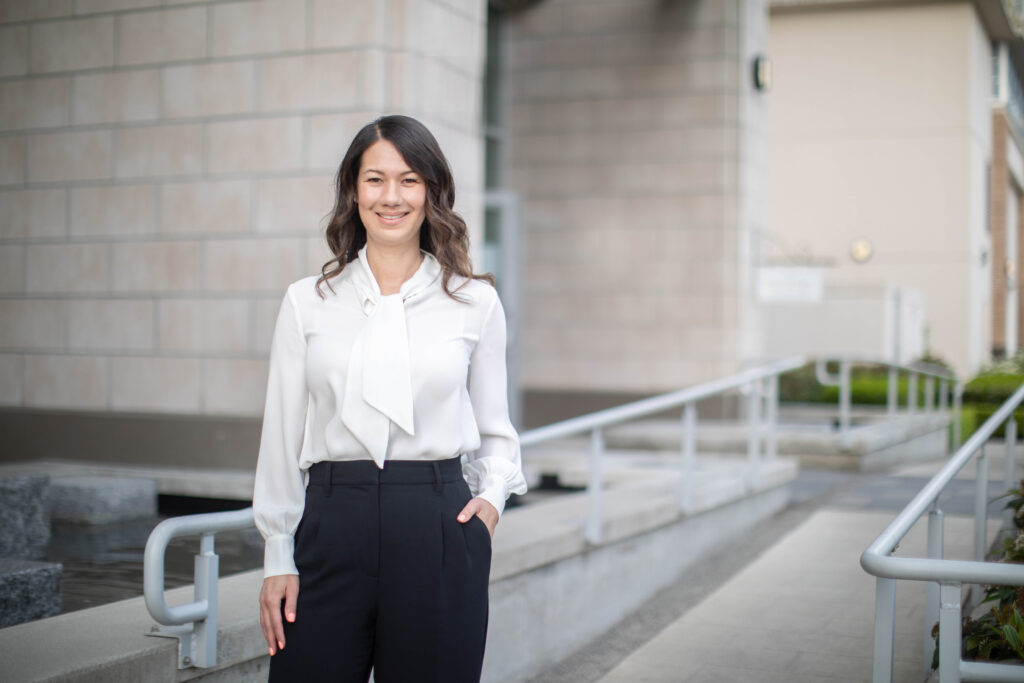 Top 8 Team in Canada for Sold Units! | COQUITLAM REALTOR® Top 1% Agent ...