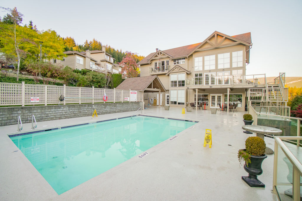 Coquitlam Realtor Krista Lapp Unit 5 2979 Panorama Drive Coquitlam-35 ...