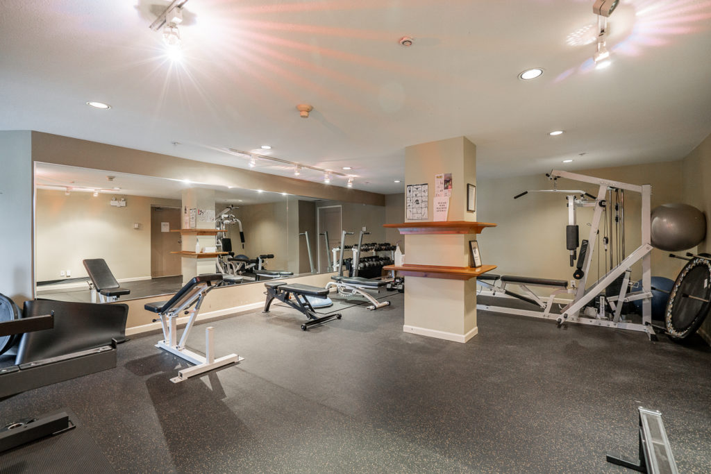 For Sale! 303 3099 Terravista Place, Port Moody, B.C.