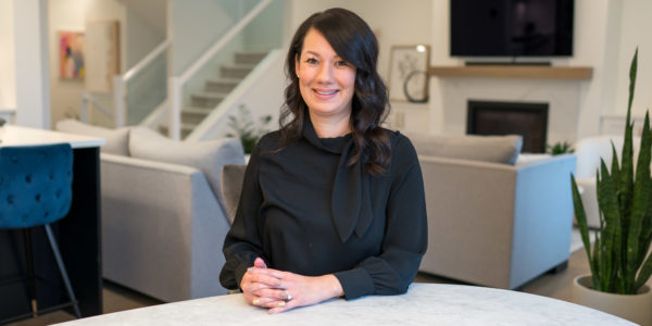 Housing Market Update Video for December, 2022