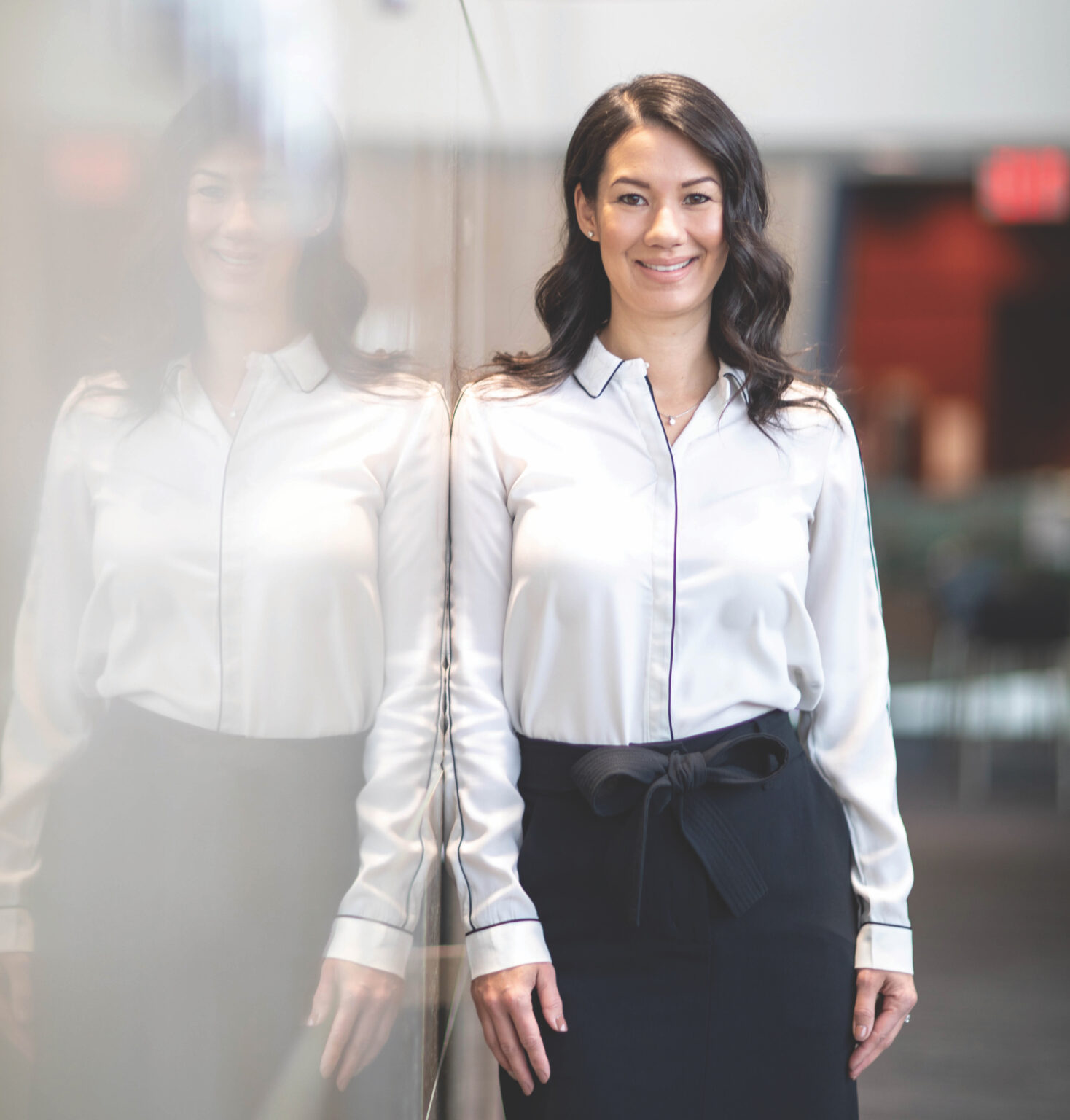 BURKE MOUNTAIN | COQUITLAM REALTOR® Top 1% Agent Krista Lapp