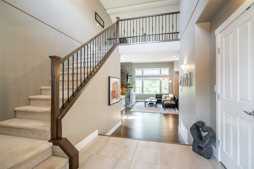 For Sale! 13537 230A Street, Silver Valley, Maple Ridge, BC