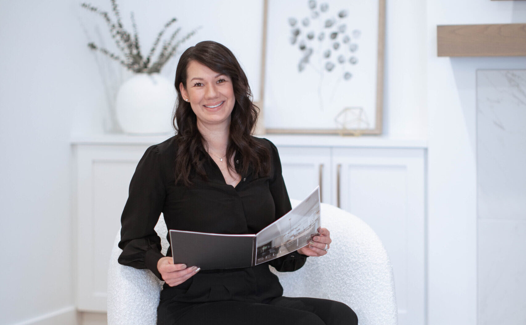 Housing Market Update Video for August, 2023