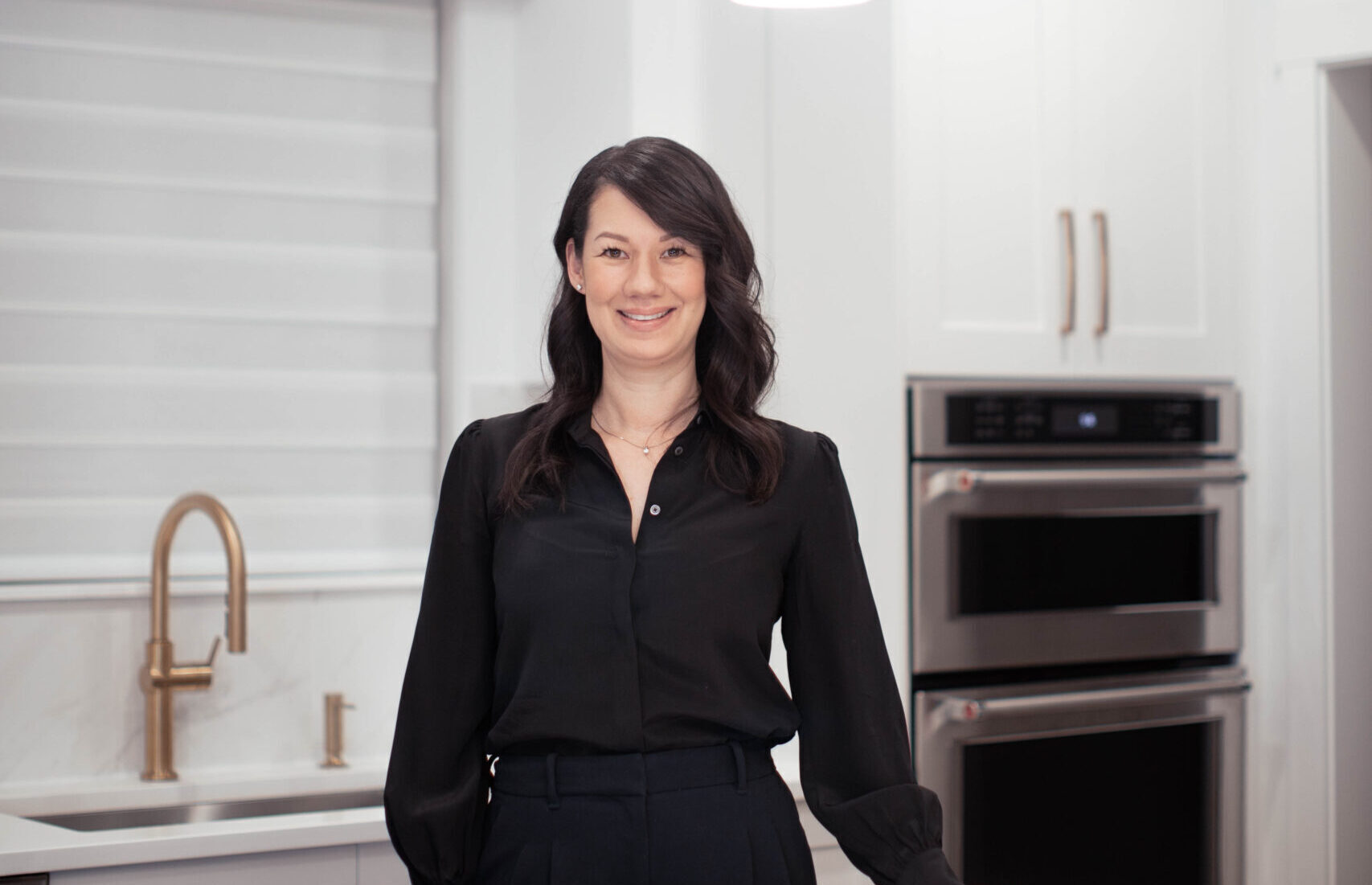 Burke Mountain Housing Market Update Video: July, 2023