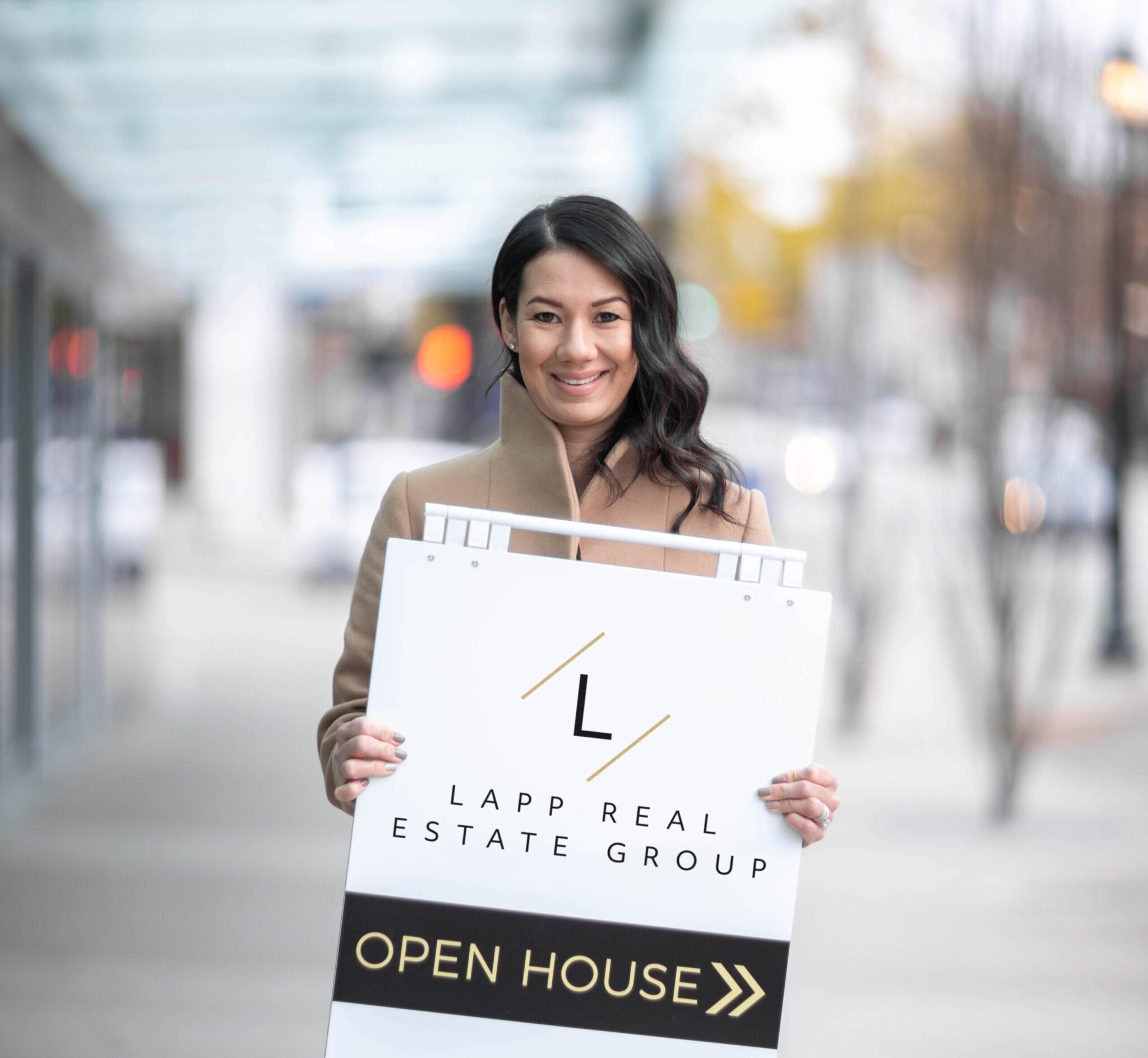 COQUITLAM REALTOR® Top 1% Agent Port Coquitlam, Port Moody