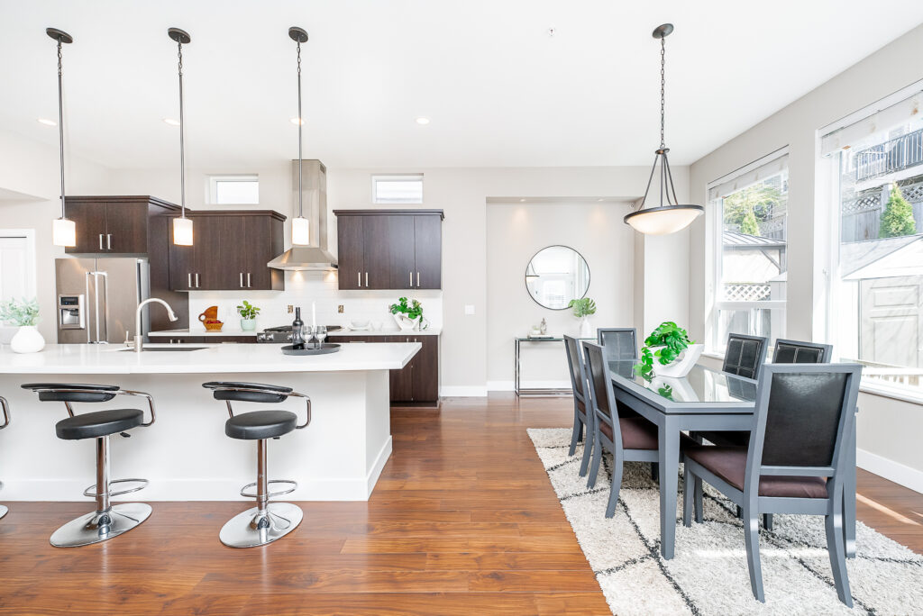 For Sale! 10480 Robertson Street, Maple Ridge, B.C.