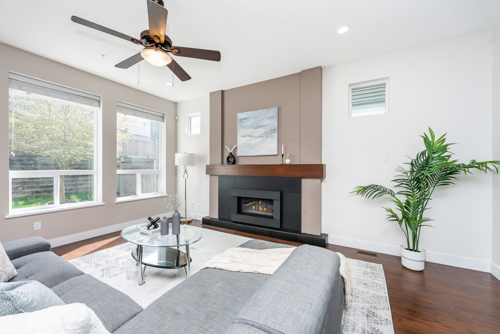 For Sale! 10480 Robertson Street, Maple Ridge, B.C.