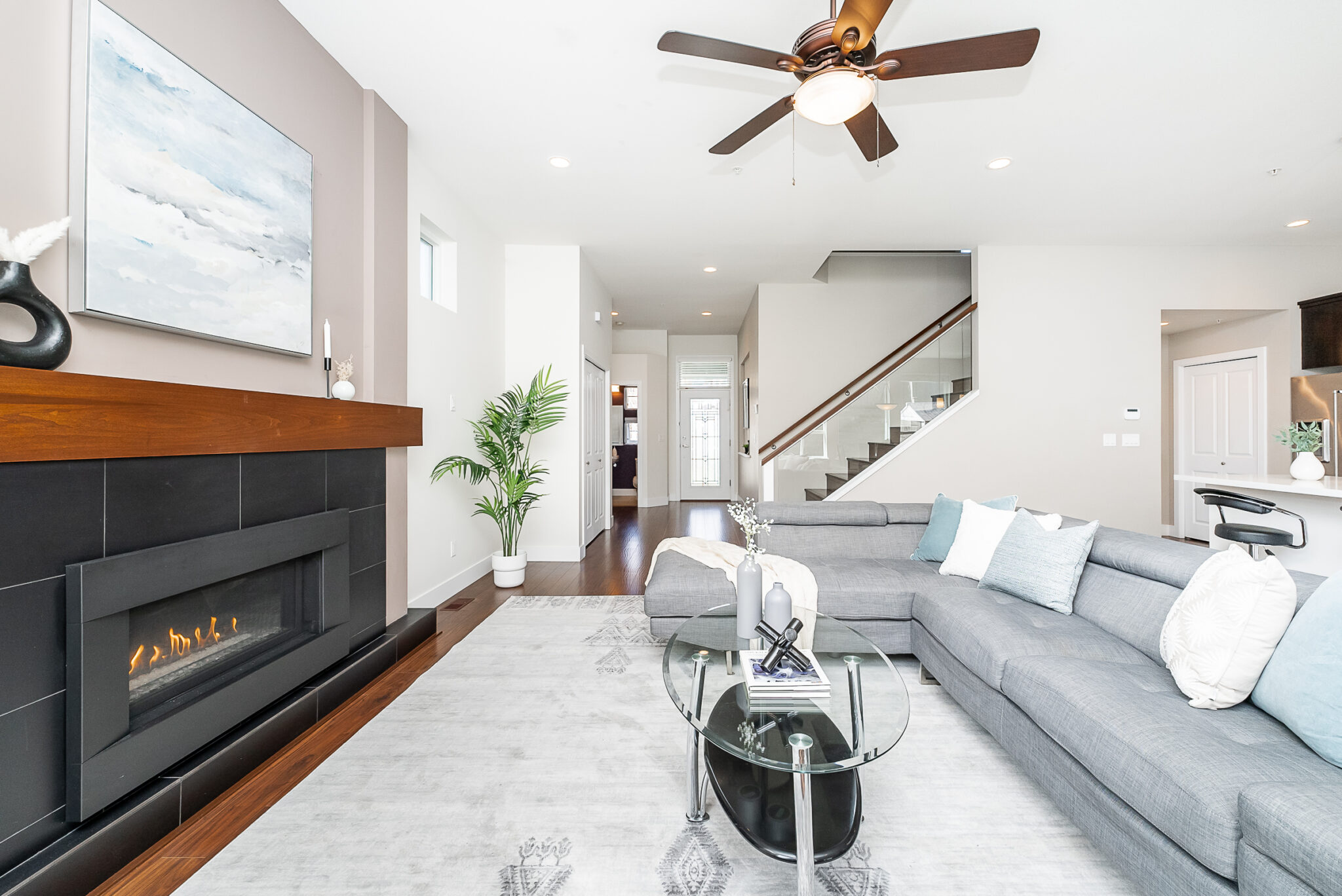 For Sale! 10480 Robertson Street, Maple Ridge, B.C.